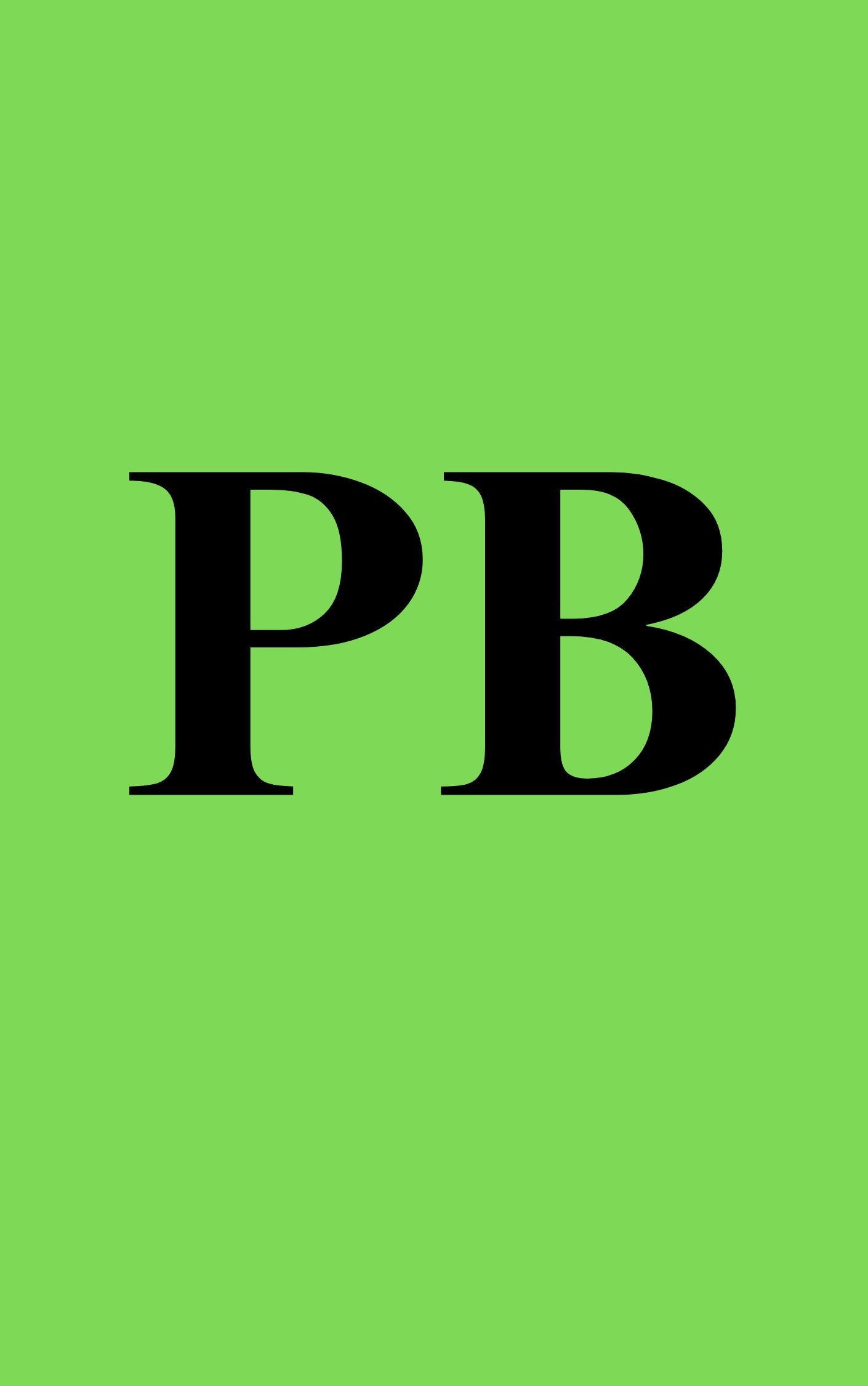 The Second Caliph of Islam - Umar Bin Al Khattab (R.A) – PakBooks.com