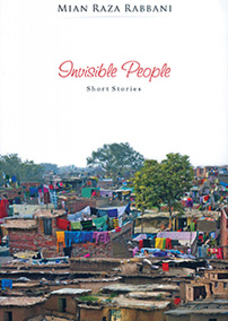 Invisible People – PakBooks.com
